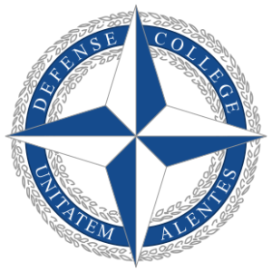 Partnership - NATO SFA COE