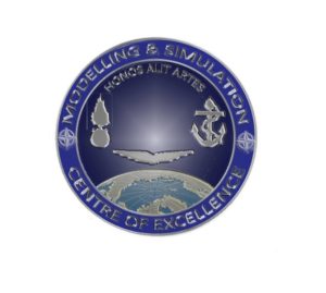 Partnership - NATO SFA COE