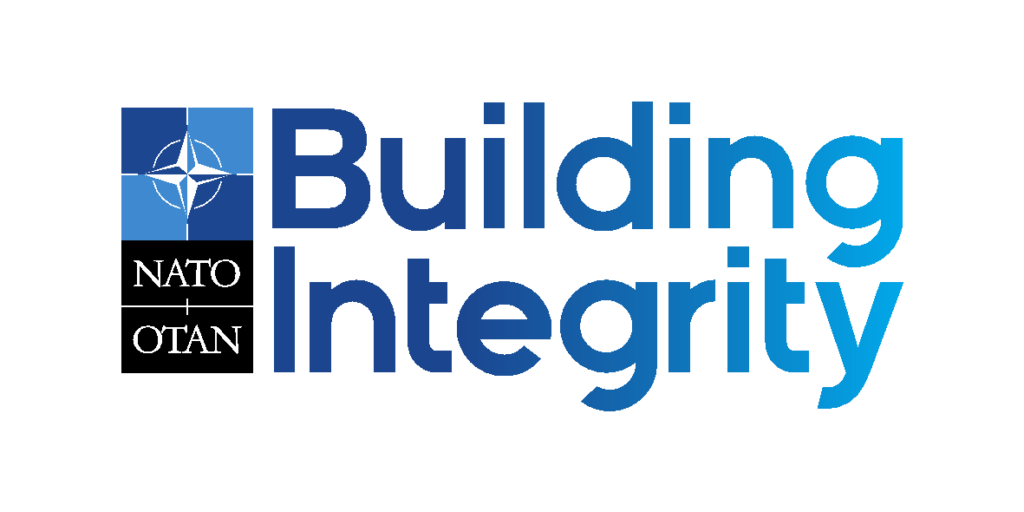 NATO SFA COE and NATO HQ co-organized the “NATO Building Integrity in ...